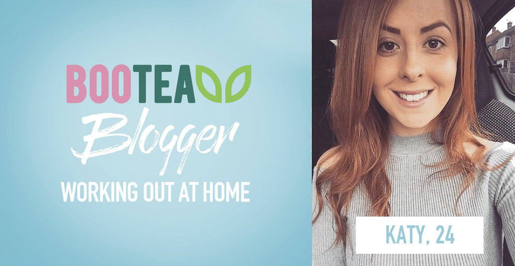 Bootea Blog - Bootea