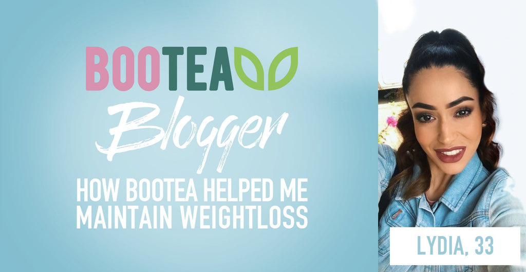 Bootea Blog - Bootea