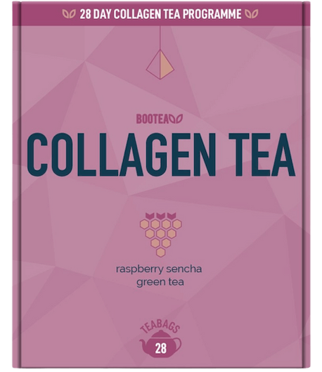 Collagen Offer – Bootea