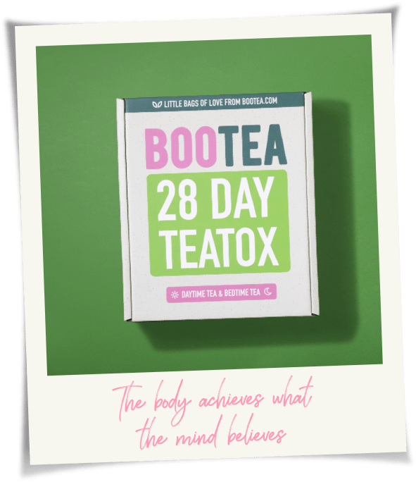 Bootea Blog